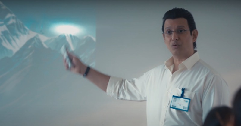 Medical Dreams OTT release date: When and where to watch Sharman Joshi ...