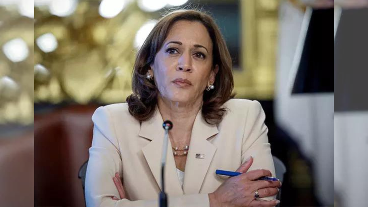 CBS to provide unedited Kamala Harris' ‘60 Minutes’ interview ...