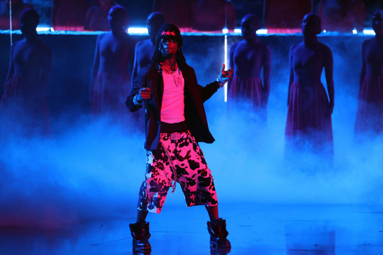 Playboi Carti's Antagonist Tour 2025 in Phoenix: What fans need to know
