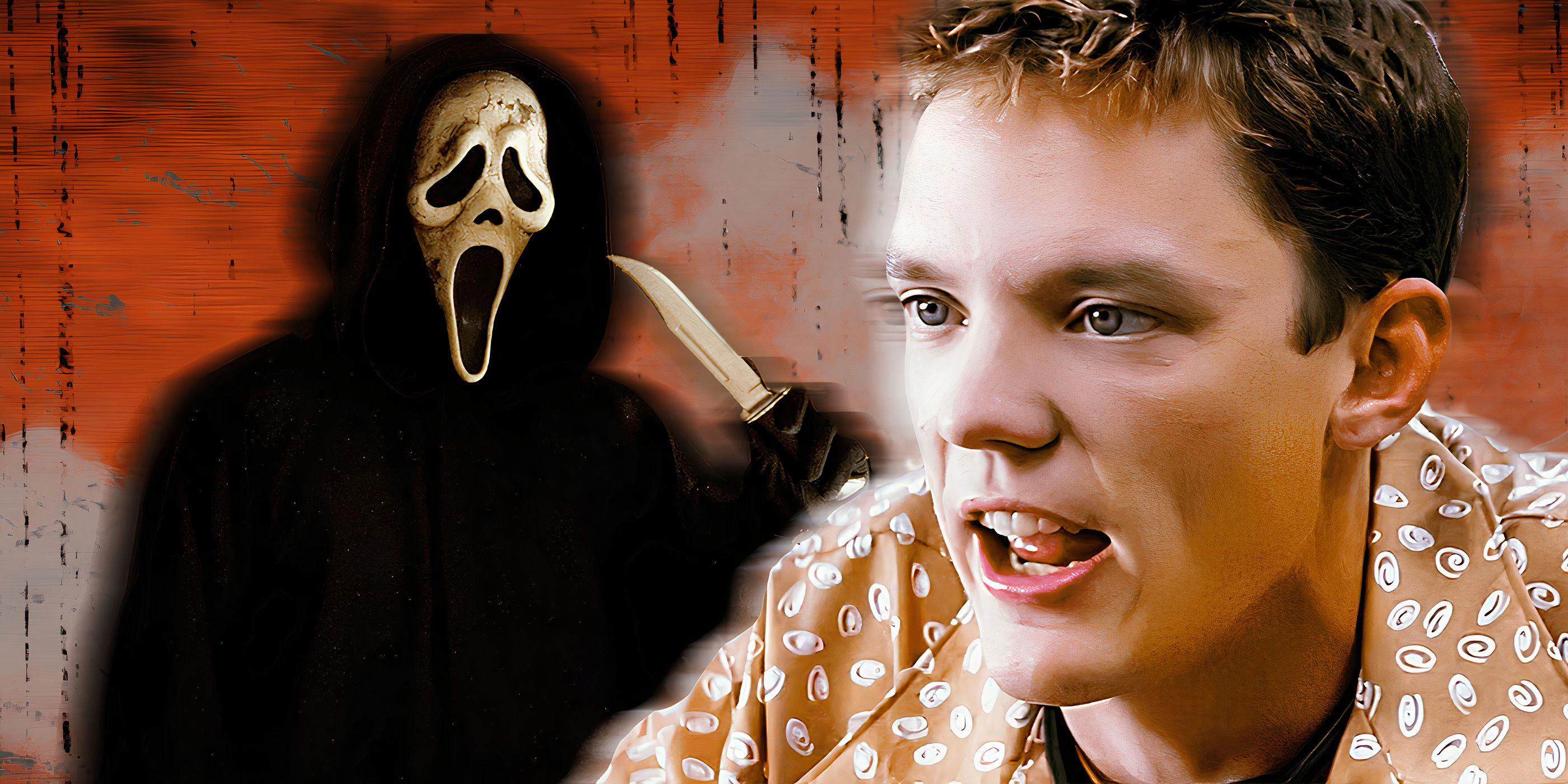 There's Only 1 Way Stu's Return In Scream 7 Can Work (Without Undoing ... There's Only 1 Way Stu's Return In Scream 7 Can Work (Without Undoing ...