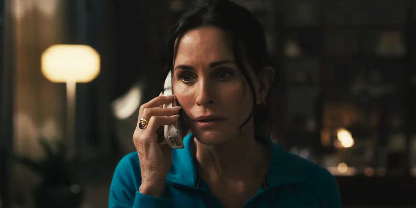 Scream 6’s Biggest Death Fake Out Gives Scream 7's OG Character Returns ...