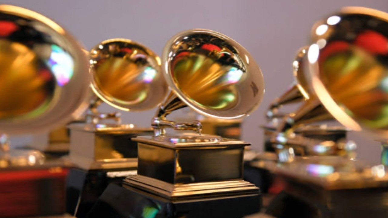 Grammy Awards 2025 Complete Winner's List: Beyoncé, Kendrick Lamar, and ...