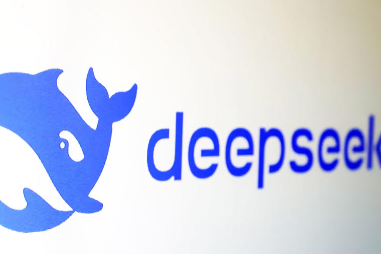 Funeral to be held Saturday for Delaware skaters, mothers and coach ...