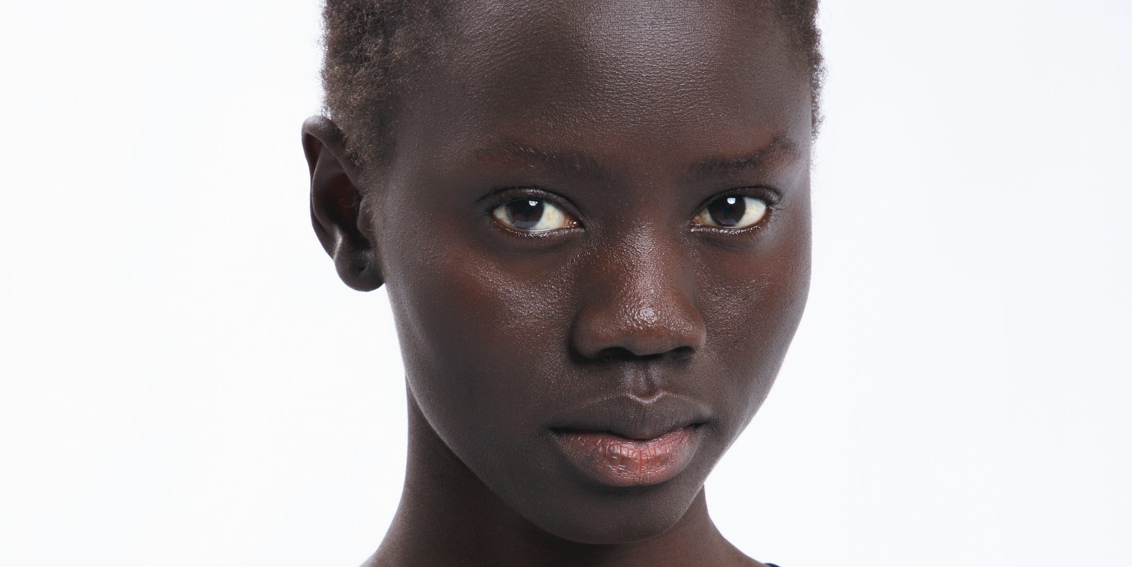 Model Tips: Chol Khan