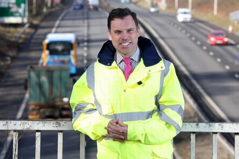 Welsh Government gives 'extra' £25m to 'prevent 30,000 defects and ...