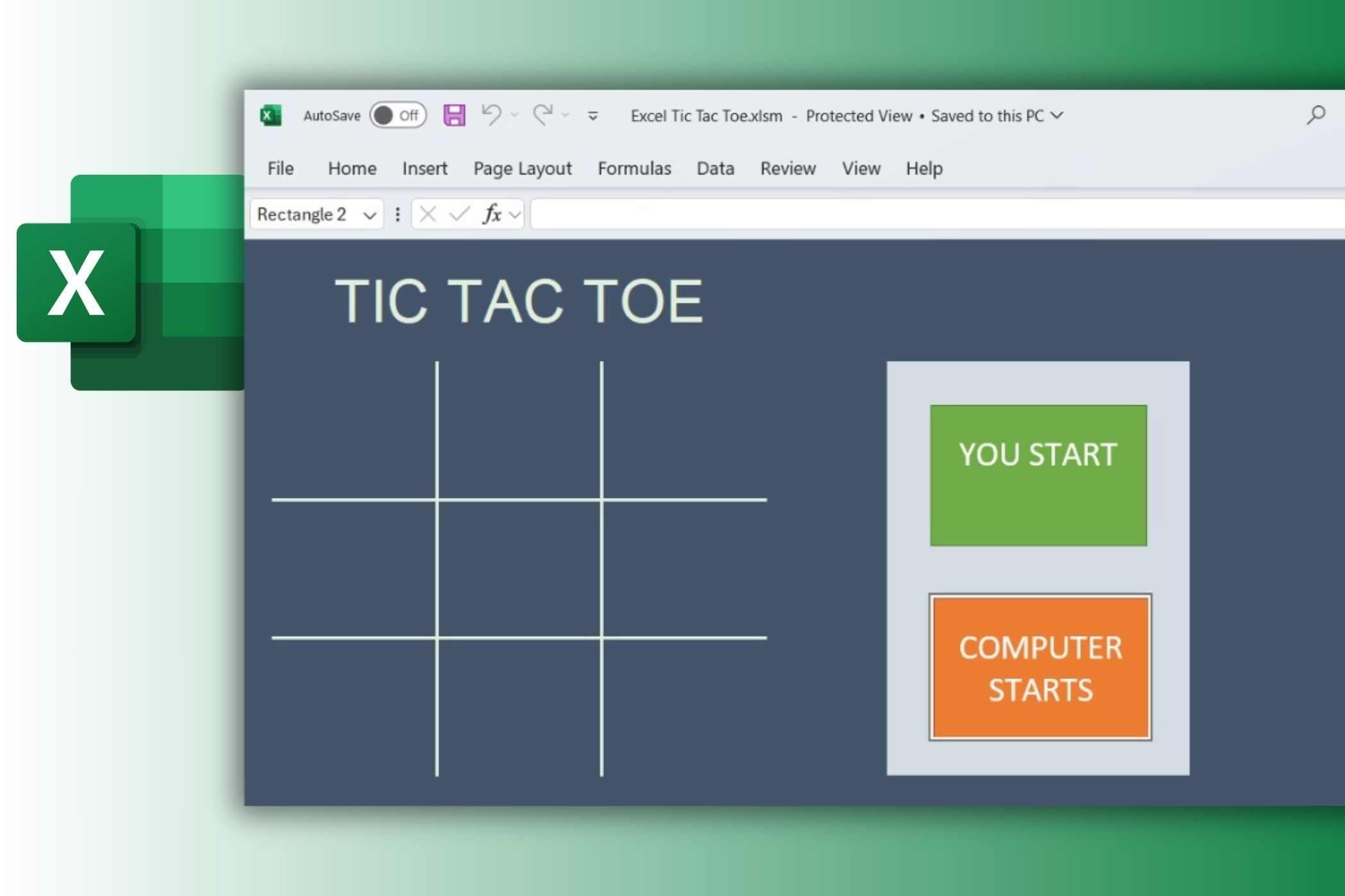 8 Ways to Use Excel Beyond Spreadsheets
