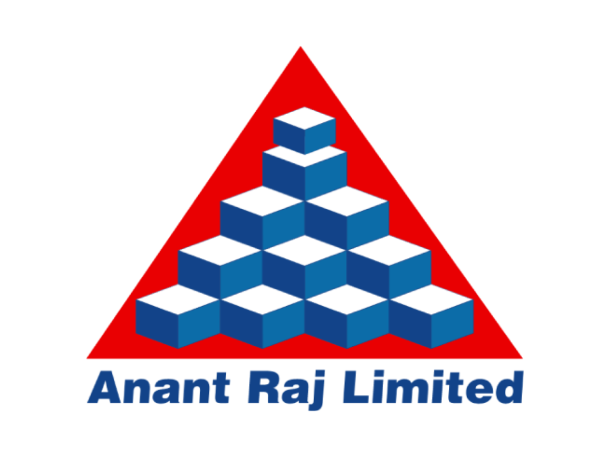 Anant Raj share price down 4% despite healthy Q3 show
