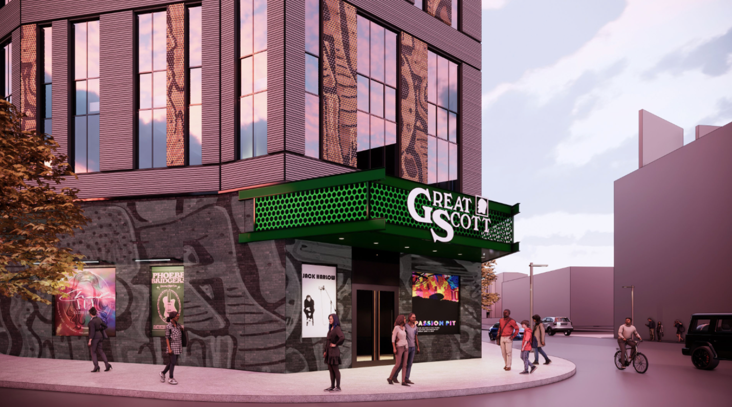 Great Scott eyes 2027 reopening after go-ahead from Boston’s zoning board
