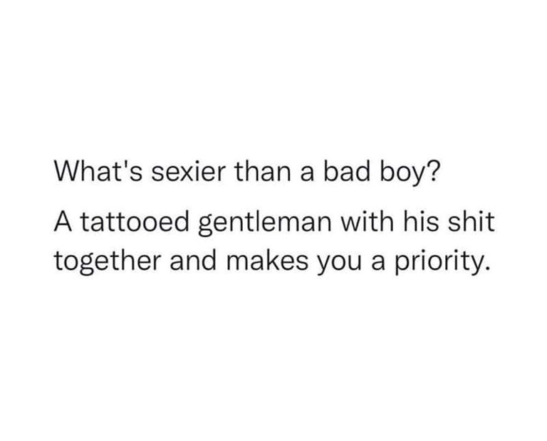 36 Funny Dirty Memes You’ll Laugh At, But Definitely Not Share With Grandma