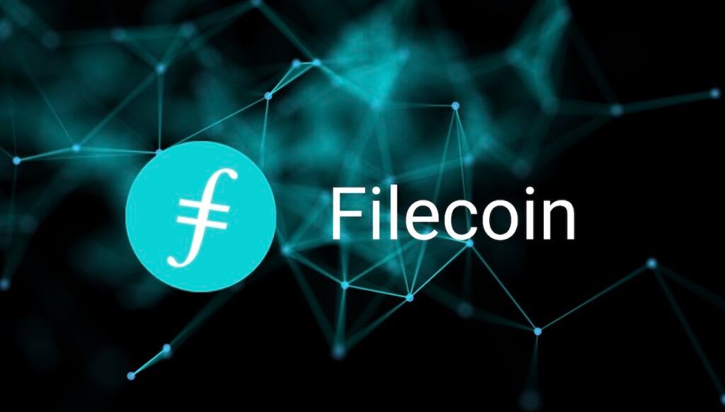 Filecoin price prediction: Will the FIL token recover?