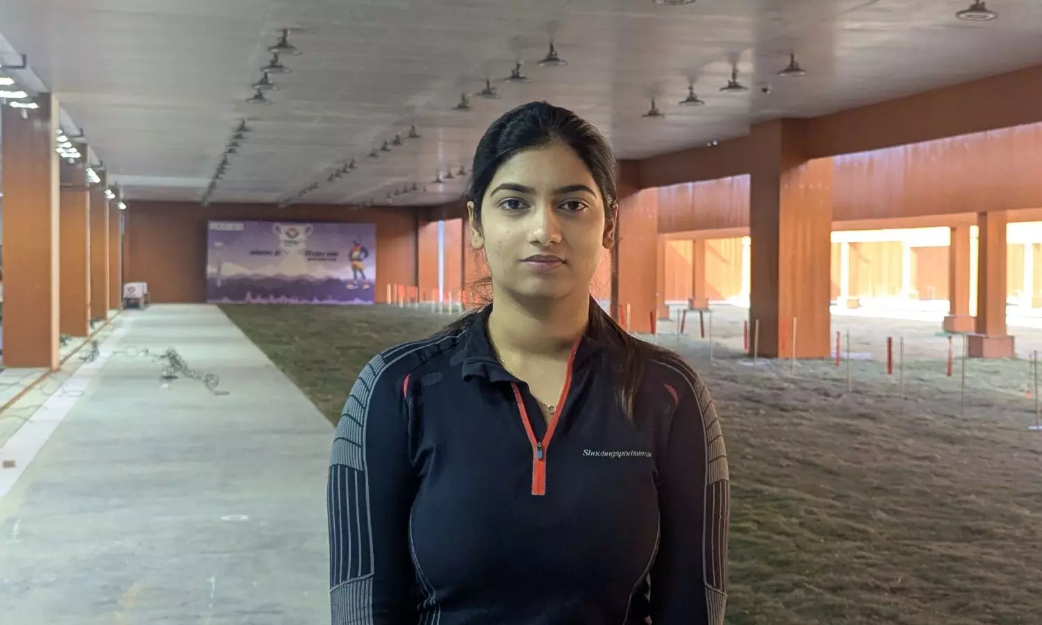 National games 2025, Day 6: Velavan Senthilkumar wins squash singles ...