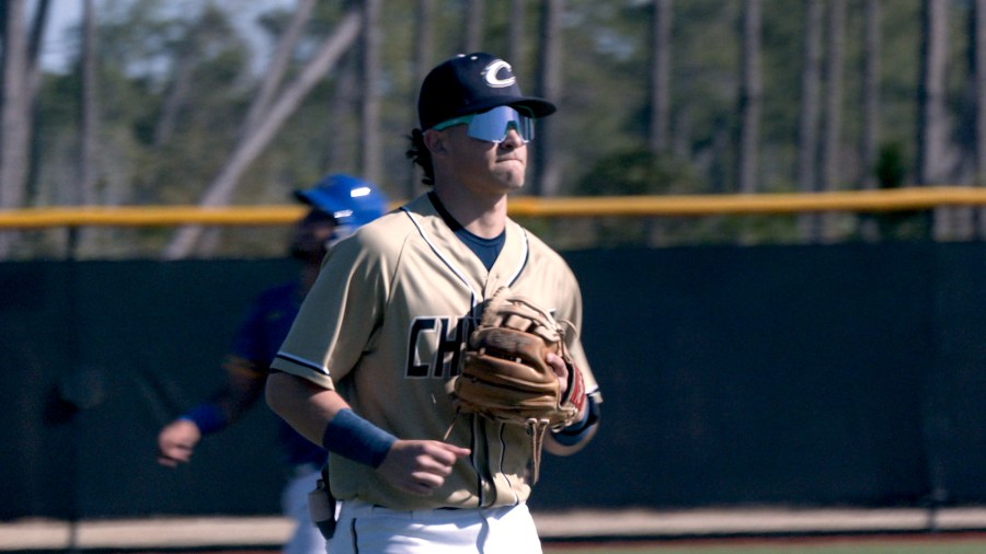 PCB College Baseball Classic returns home to Publix Park