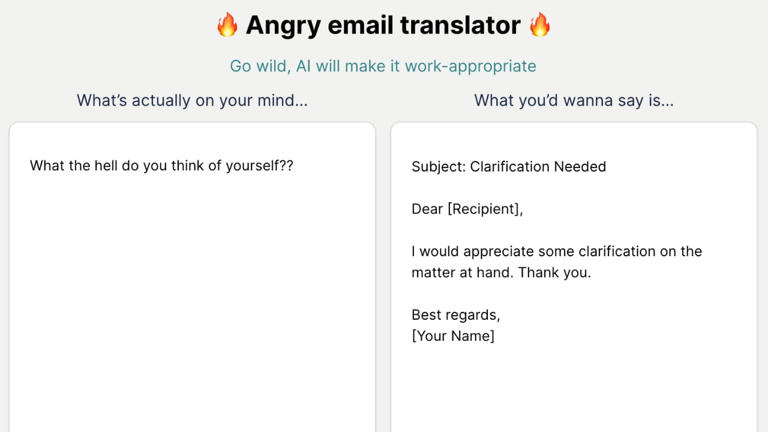 AI for roti: IITian develops artificial intelligence to check roundness ...