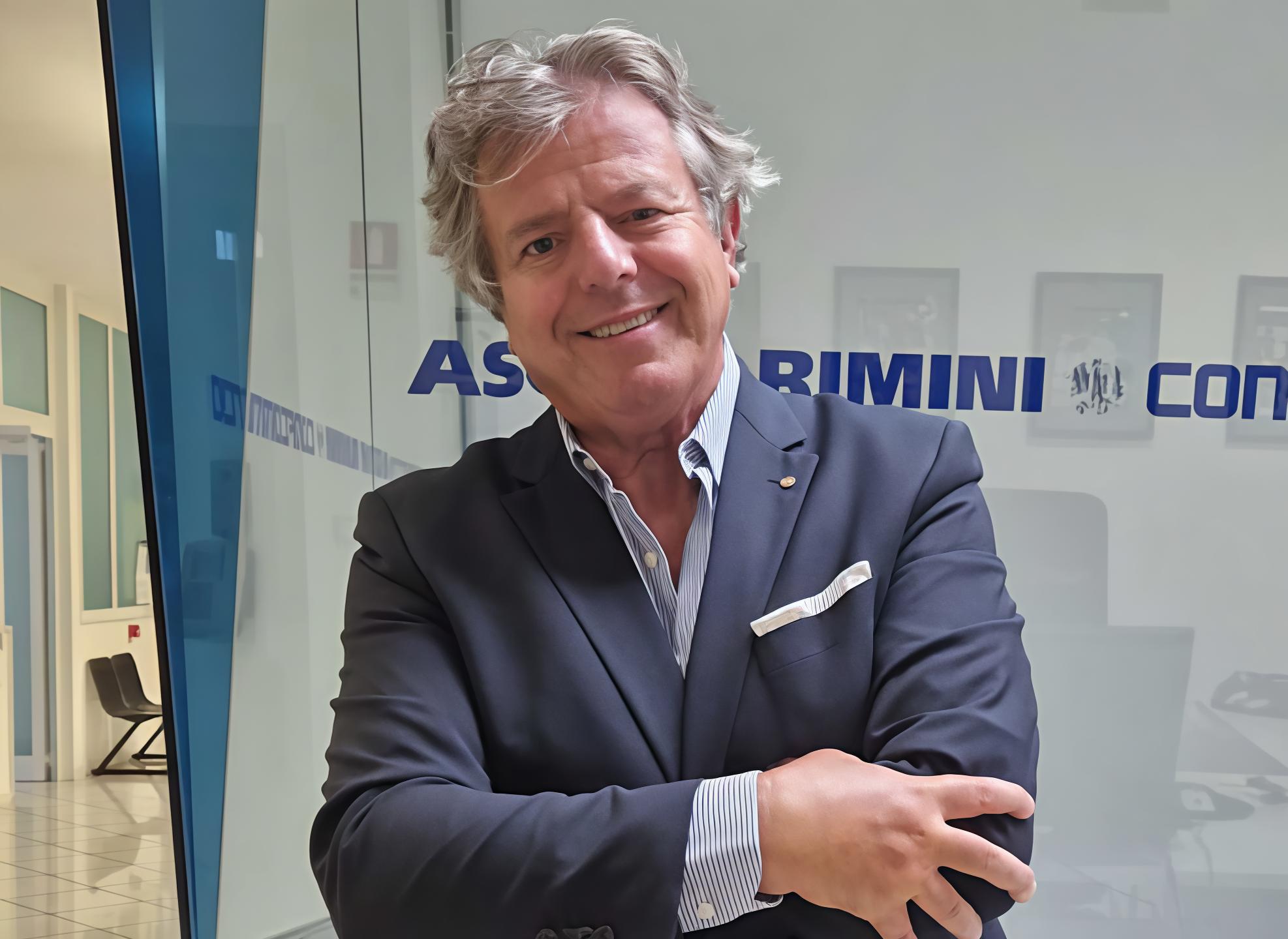 Gianni Indino è ancora in coma farmacologico. I famigliari: "Situazione ...