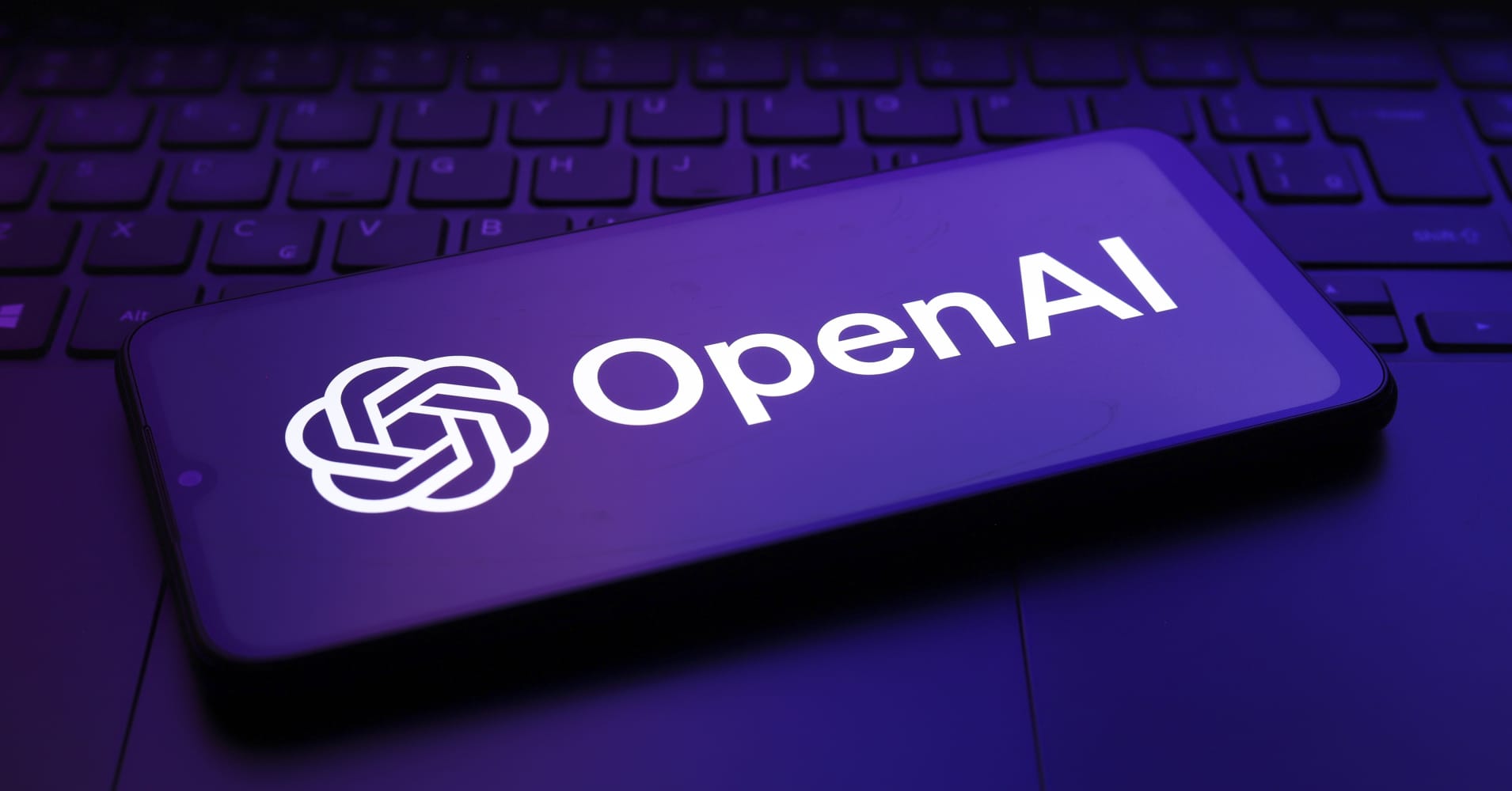 SoftBank commits to joint venture with OpenAI, will spend $3 billion ...