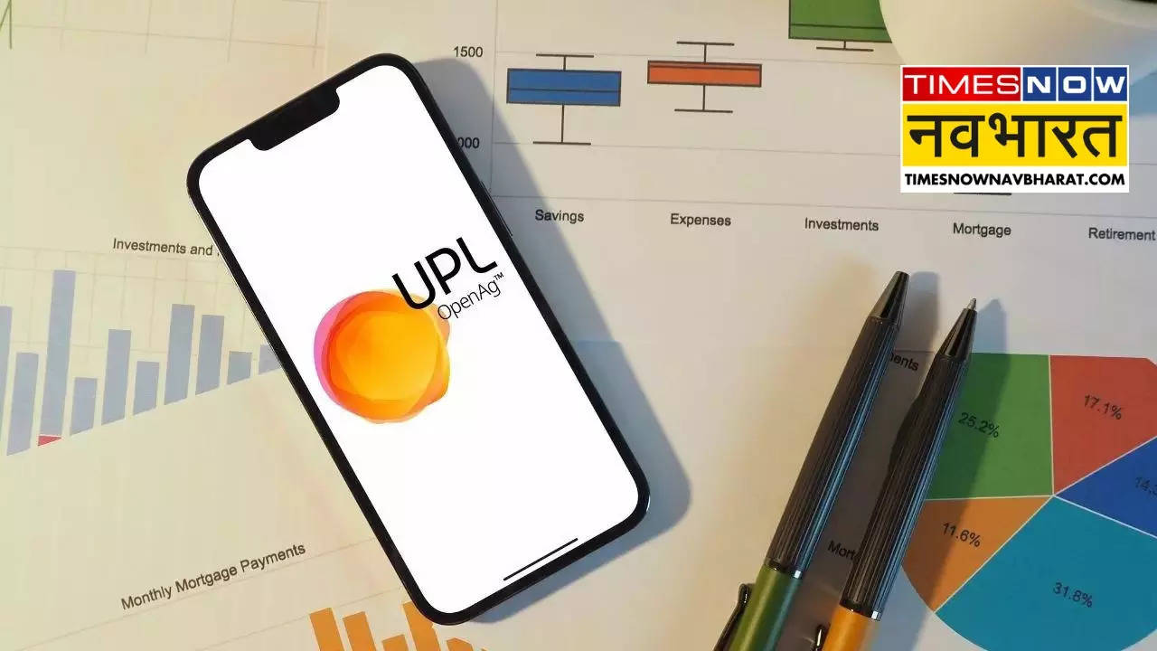 What Is SCAD, A Less Common Type of Heart Attack That Mostly Affects Women?