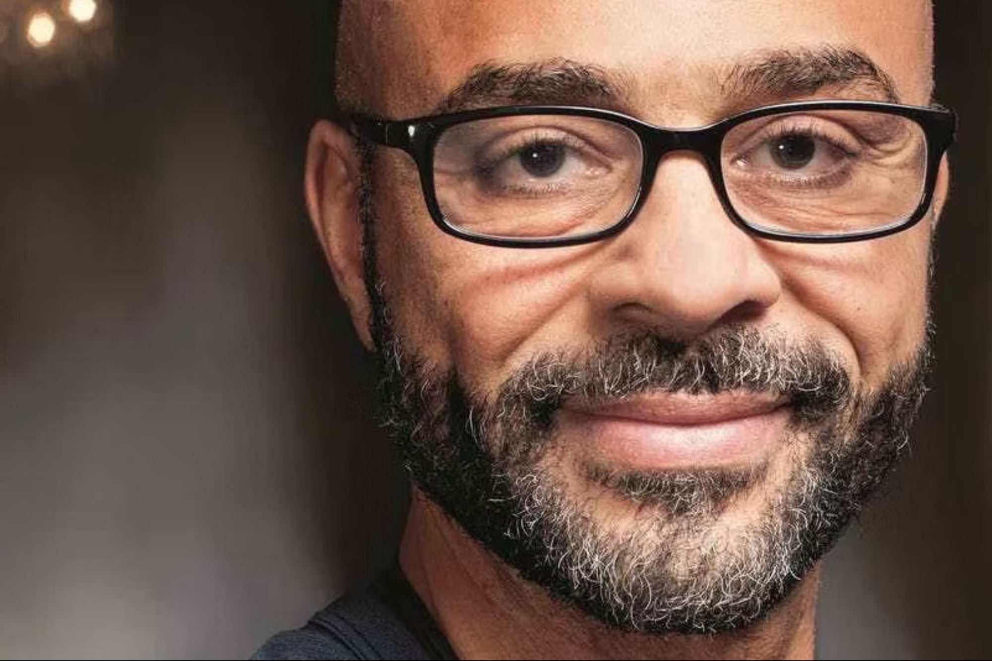 AI Ethics to Gen Z: SEF 2025 Round Up