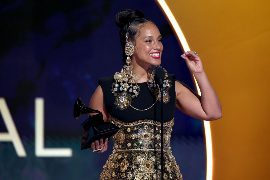 The Best, Worst, and Most Memorable Moments of the 2025 Grammys