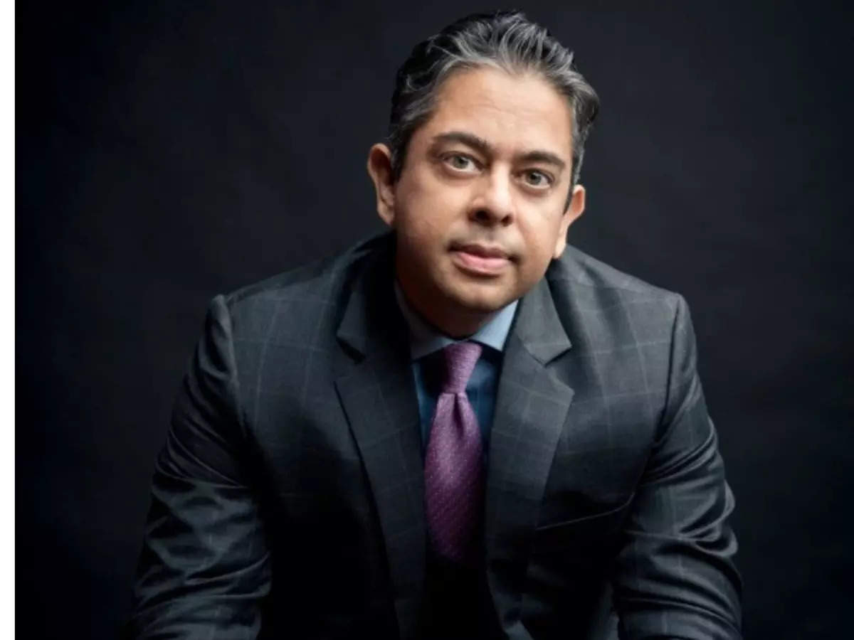 Indian market pricey not expensive & FIIs will return in phases; buying ...