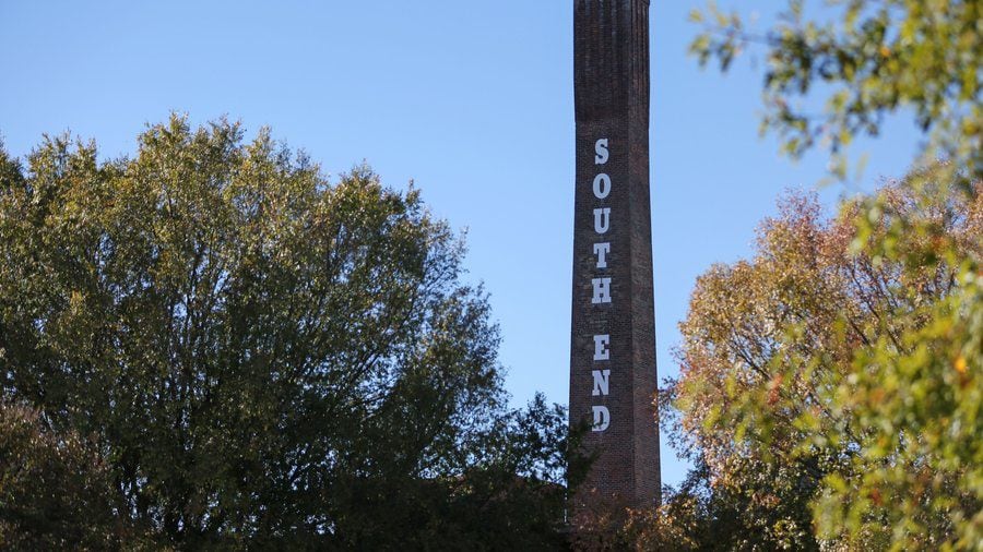 Which local ZIP codes lead in home sales?