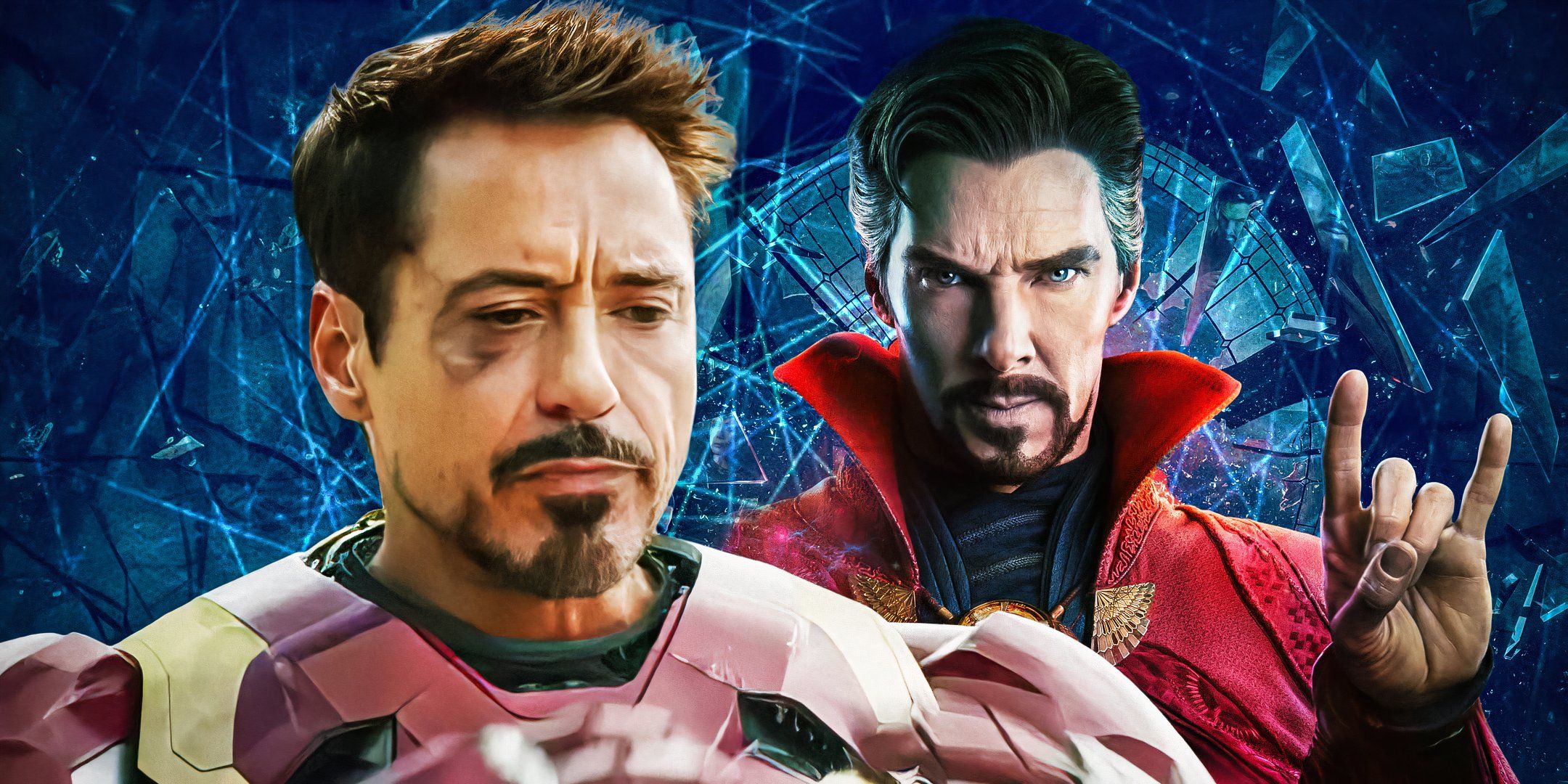 10 MCU Fan Theories That Explained Marvel's Movies Better Than They Did
