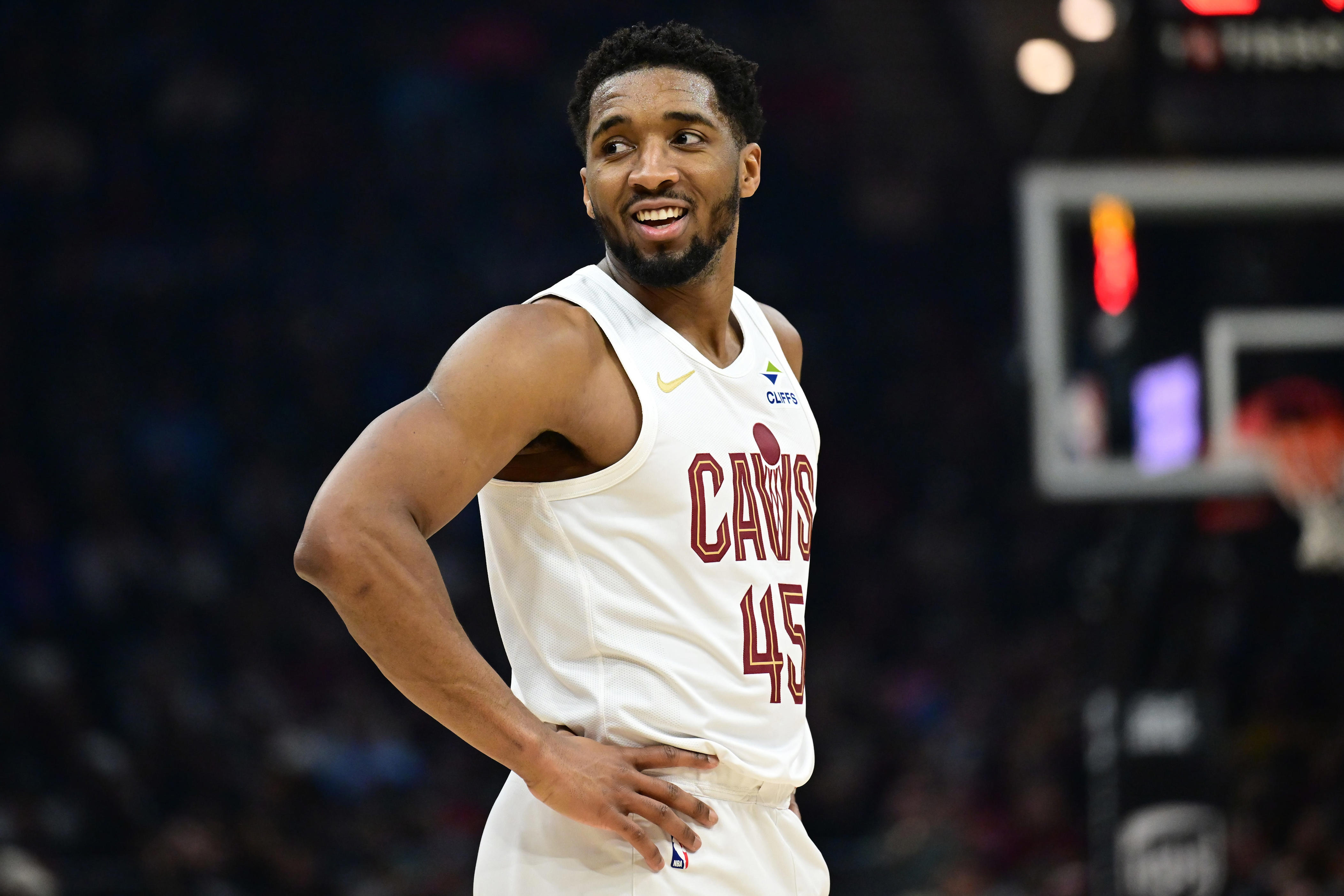 Boston Celtics vs Cleveland Cavaliers tonight: Where to watch, tip off ...