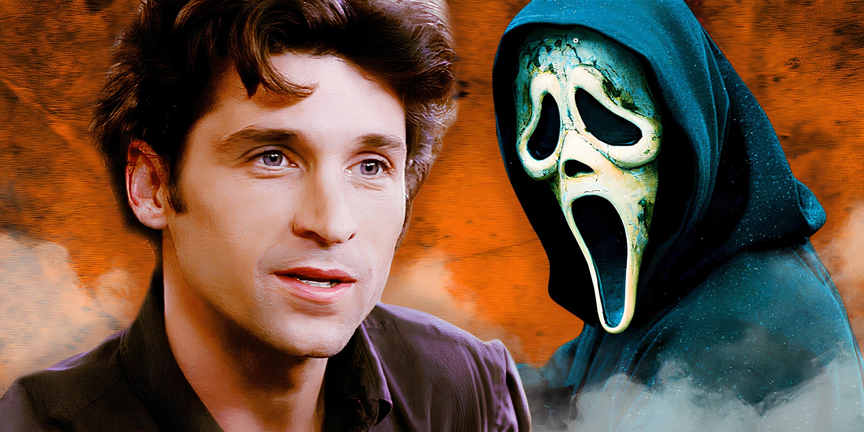 Dexter: Original Sin Episode 9 Review - I'm So Relieved The Prequel ...