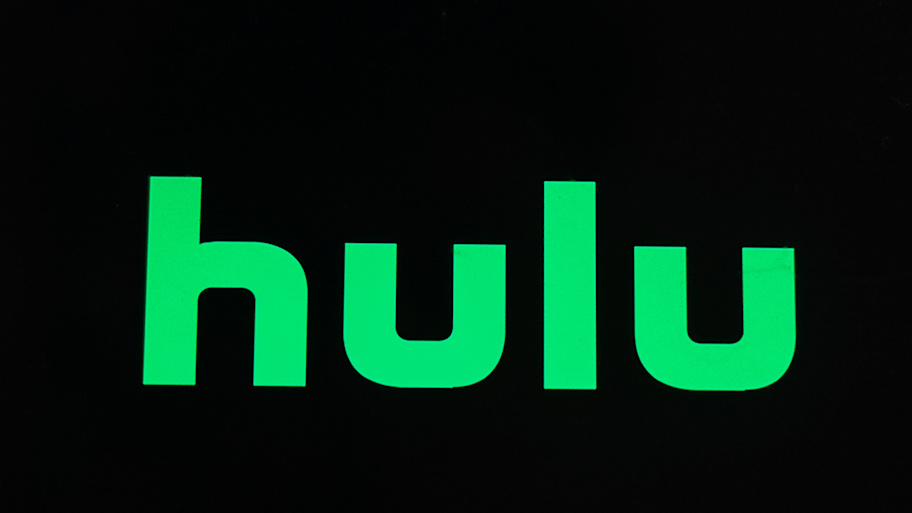 Alien: Earth - Official Teaser for the Horror Television Series Serving ...