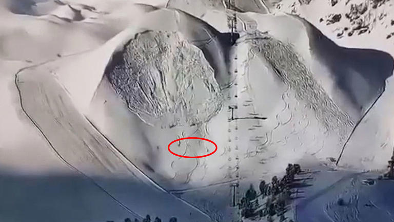 Alien: Earth - Official Teaser for the Horror Television Series Serving ...