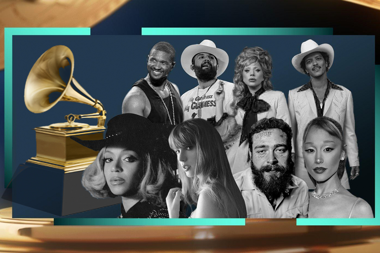 Where To Watch The 2025 Grammys: Start Time, Channel, Performers, Live ...