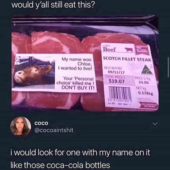 45 Random Funny Memes For Anyone Laughing To Keep From Crying