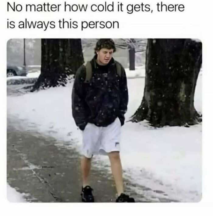 45 Random Funny Memes For Anyone Laughing To Keep From Crying