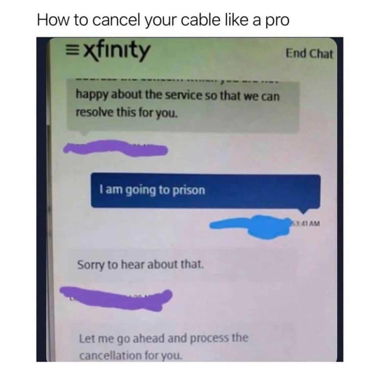 45 Random Funny Memes For Anyone Laughing To Keep From Crying