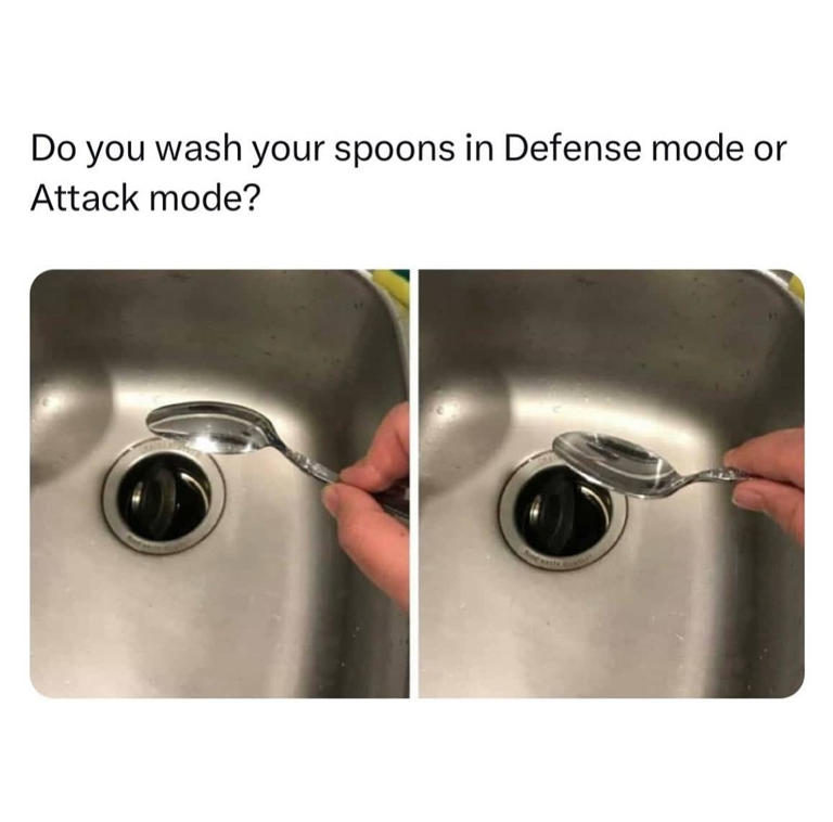 45 Random Funny Memes For Anyone Laughing To Keep From Crying