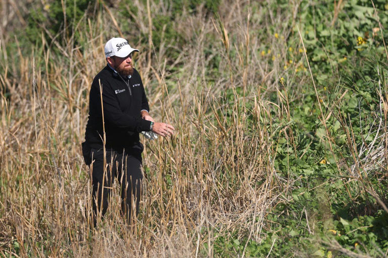 Pebble Beach Pro-Am: Rory McIlroy goes on back-nine tear to capture ...