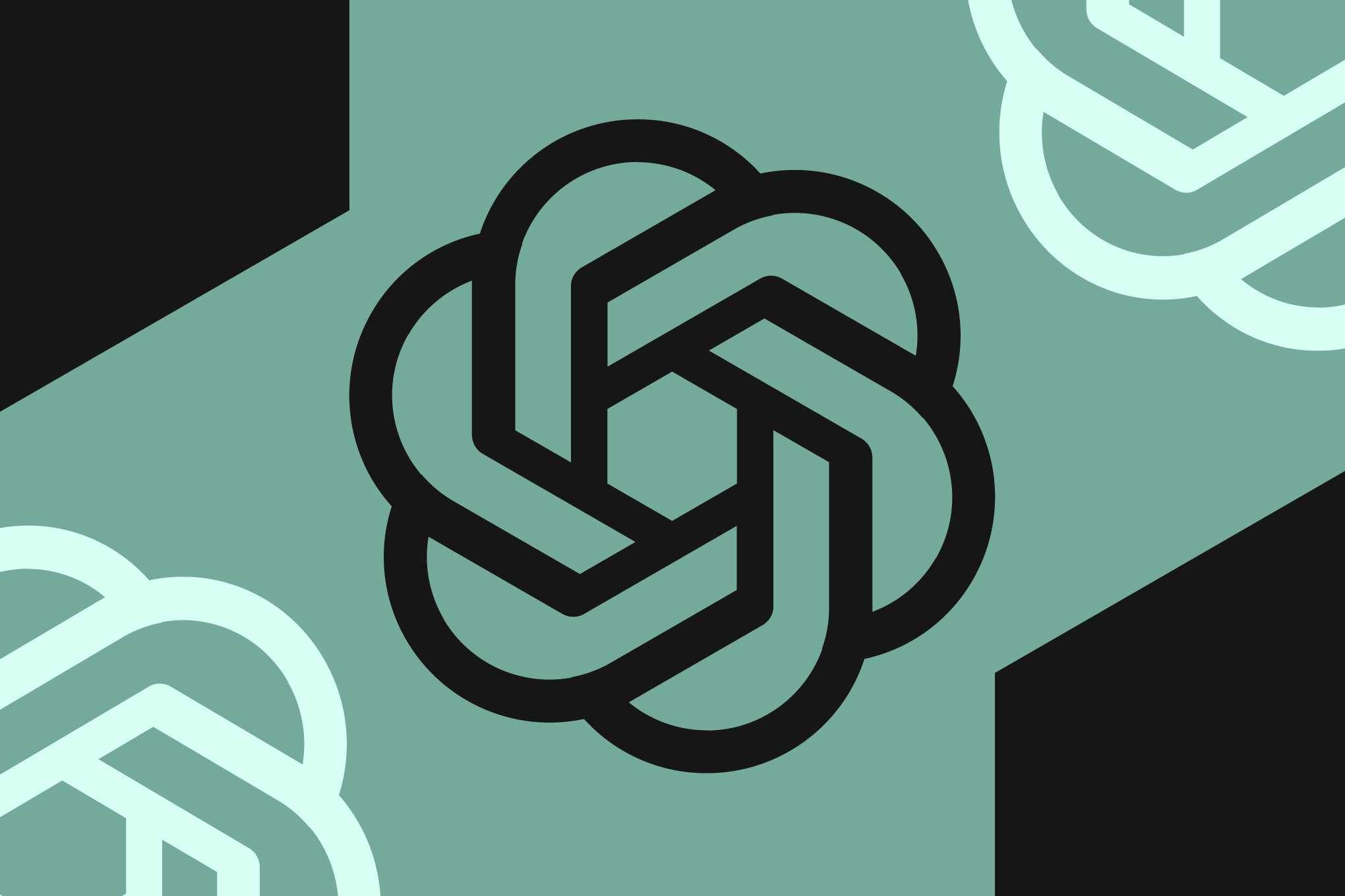 OpenAI’s flagship GPT-4.1 model is now in ChatGPT