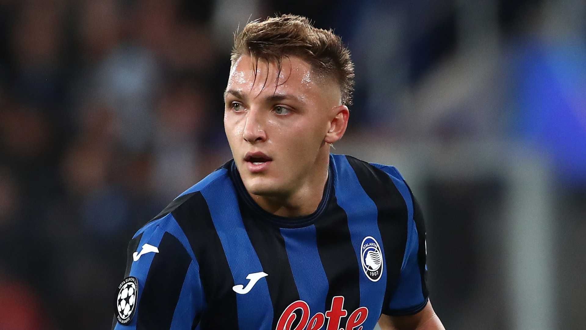 Atalanta-Bologna dove vederla: RAI, Canale 5 o Italia 1? Canale tv ...