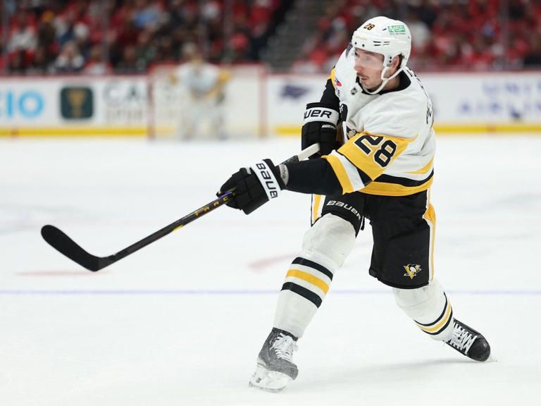 Canucks: Marcus Pettersson, Filip Chytil were always on the radar