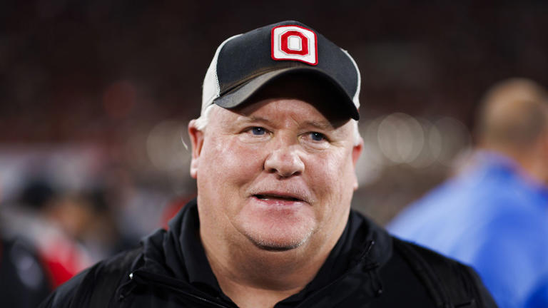 Report: Raiders hire Chip Kelly as Pete Carroll’s offensive coordinator Report: Raiders hire Chip Kelly as Pete Carroll’s offensive coordinator