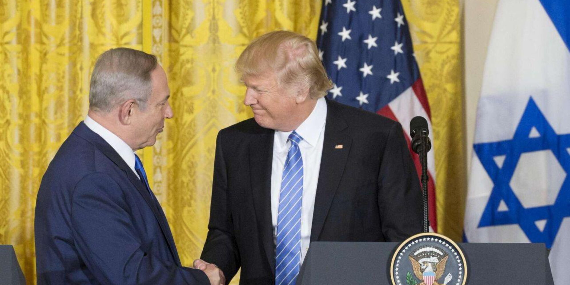 Hamas: iniziati i colloqui per la seconda fase della tregua a Gaza ...