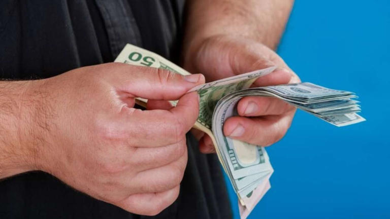 $2,500 stimulus check in February? What is known about this