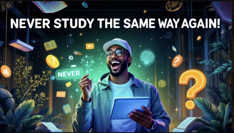 Enhance Memory Retention with Monoxer: The AI-Powered Learning App