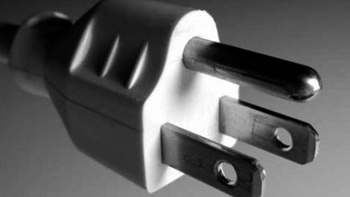 Devices on standby: How devices on standby inflate your electric bill