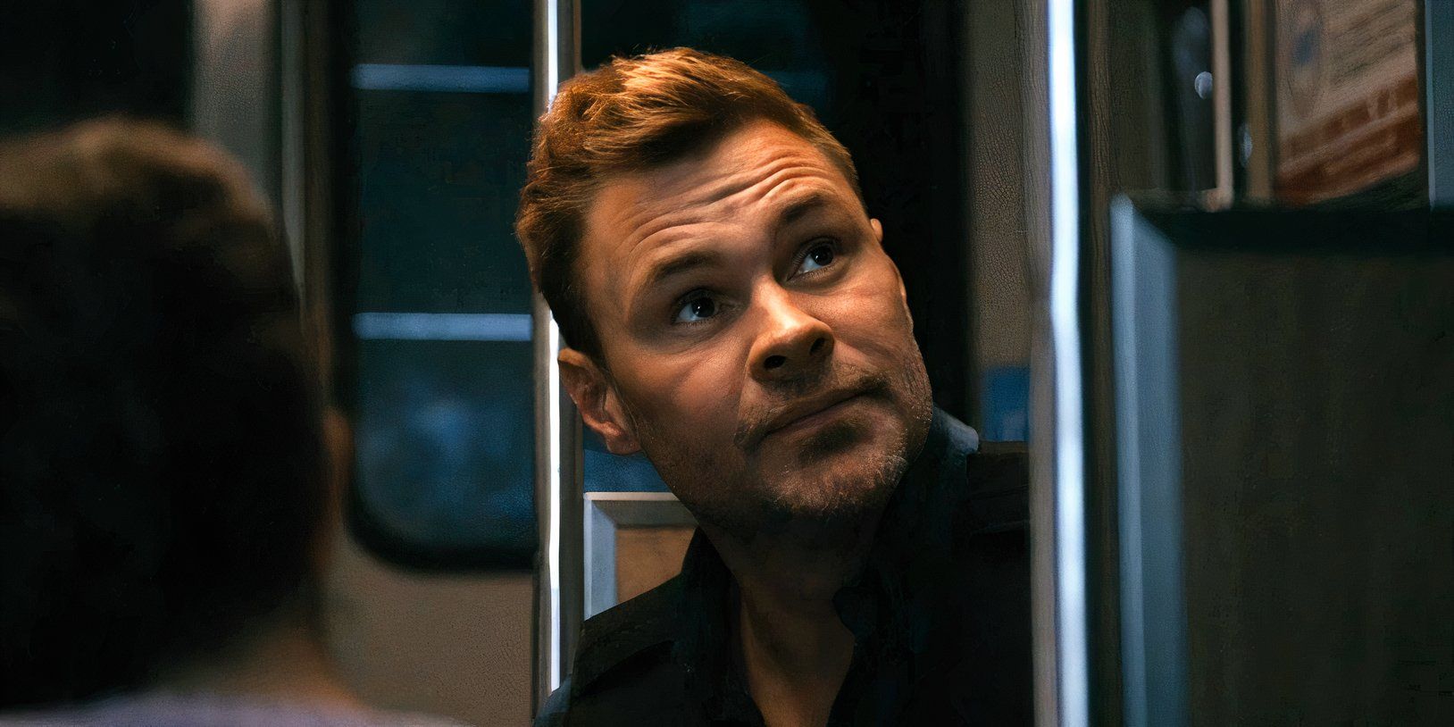 The 2025 One Chicago Crossover Just Set Up 2 Special Cameos For Burgess ...