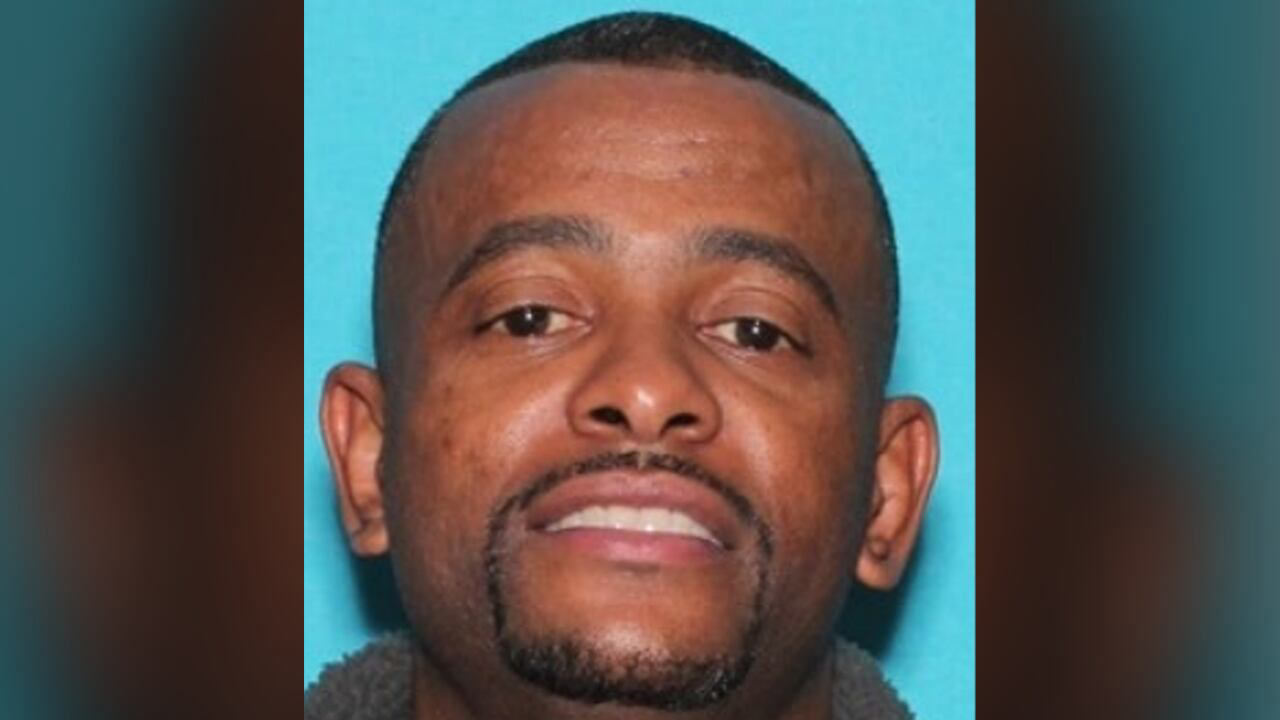 Man dies day after Jackson shooting; Suspect wanted Man dies day after Jackson shooting; Suspect wanted