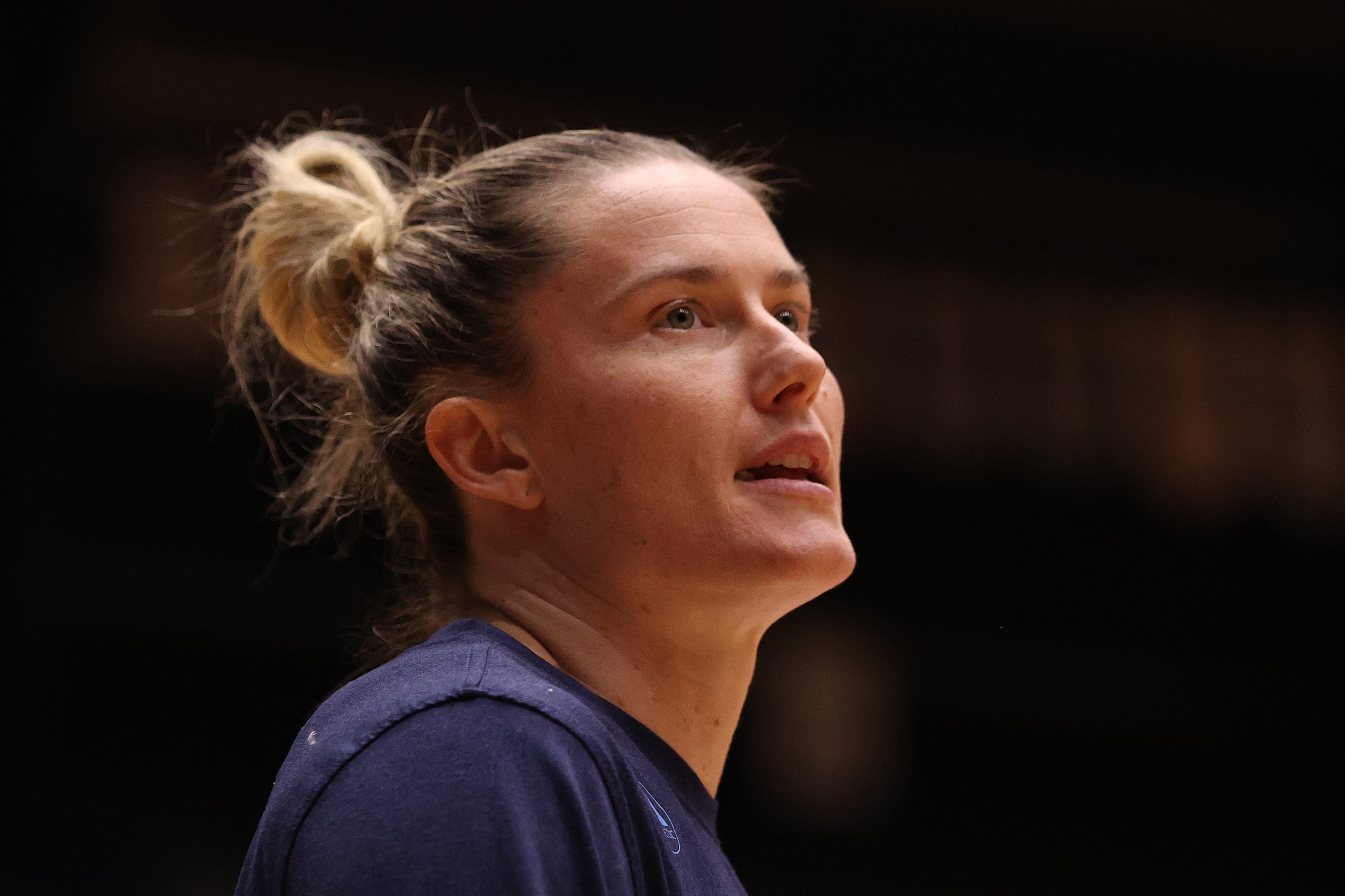 Phoenix Mercury's veteran Sami Whitcomb adds championship pedigree to ...