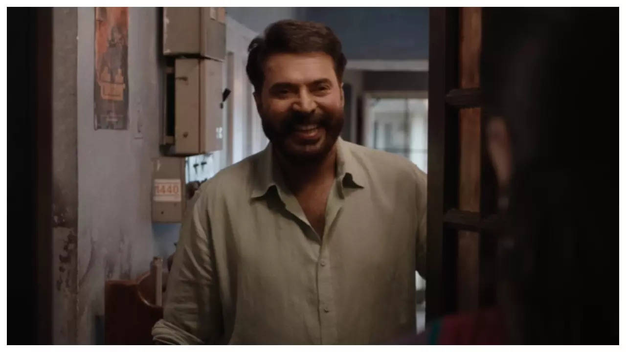 ‘Dominic and the ladies’ purse’ box office collections day 11 ...