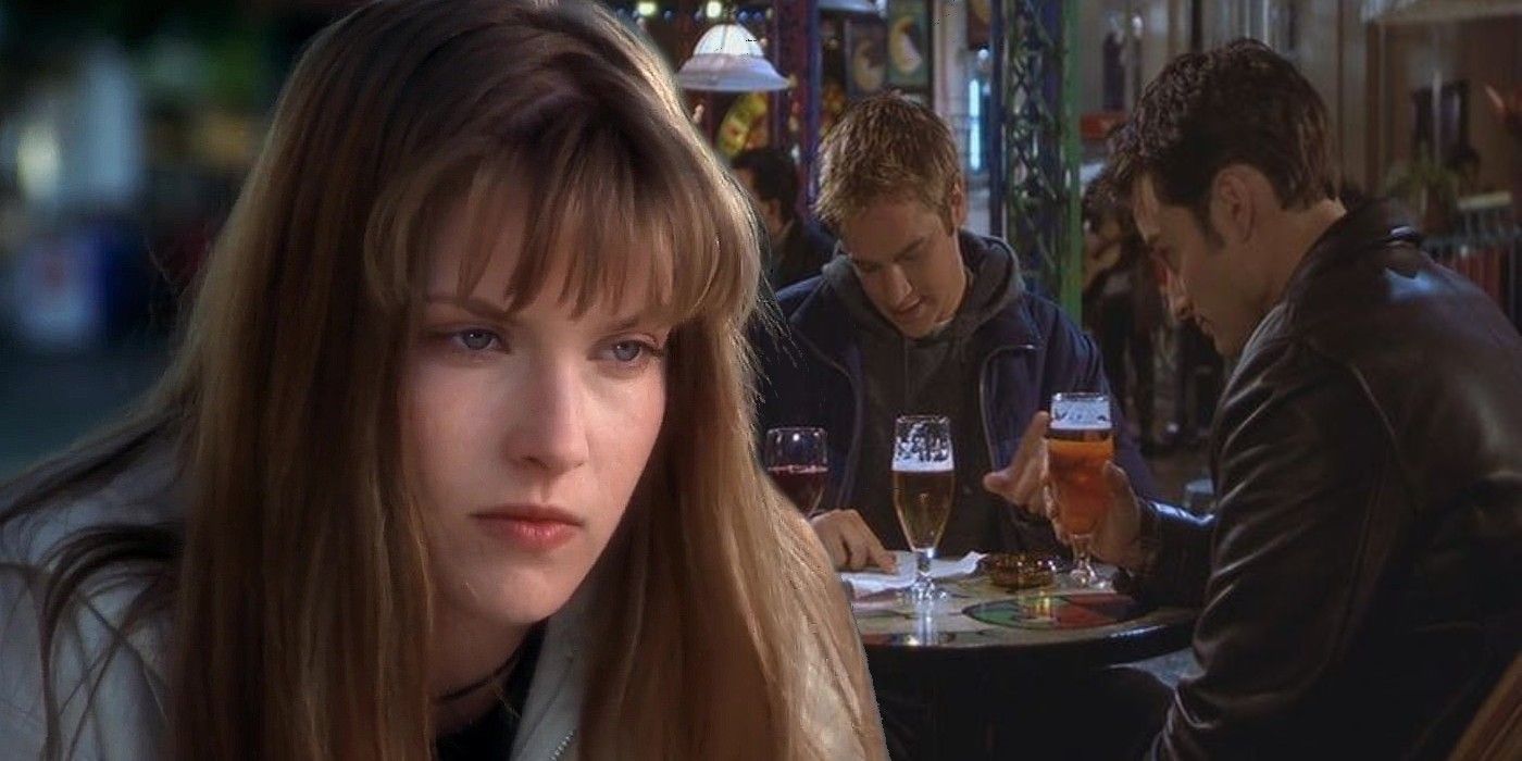 Final Destination's Alternate Ending Explained: Why It Doesn't Work