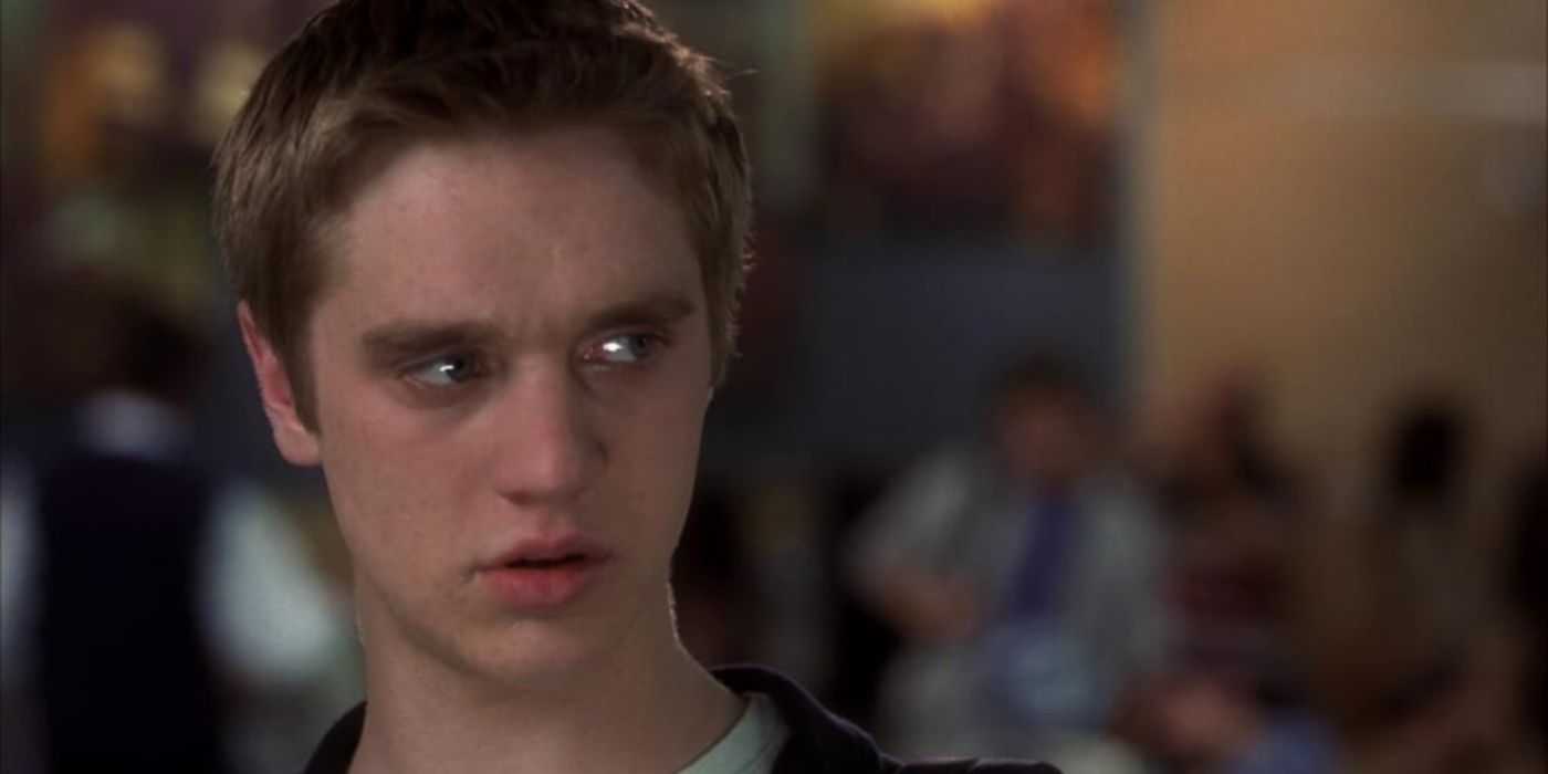 Final Destination's Alternate Ending Explained: Why It Doesn't Work