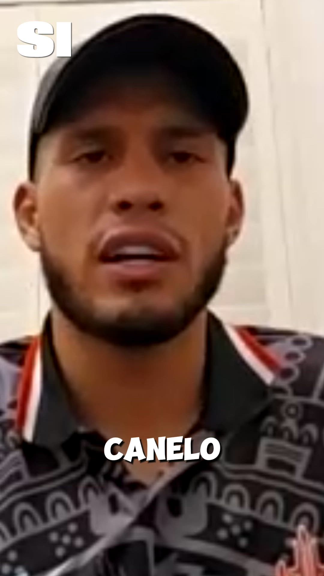 Is Canelo vs. Benavidez the Biggest Fight in Mexican Boxing History?